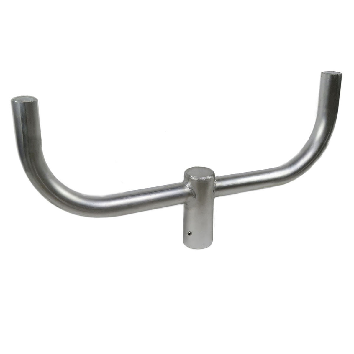 Bull Horn Mounting Brackets - Bullhorn Light Mount | LightMart.com