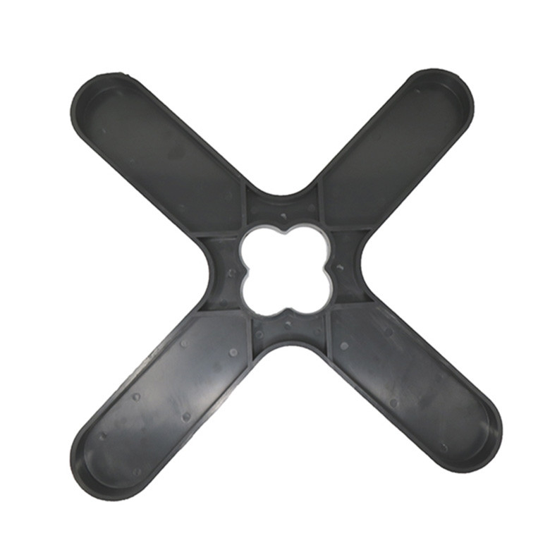 Universal Anchor Bolt Template Tool | LightMart.com