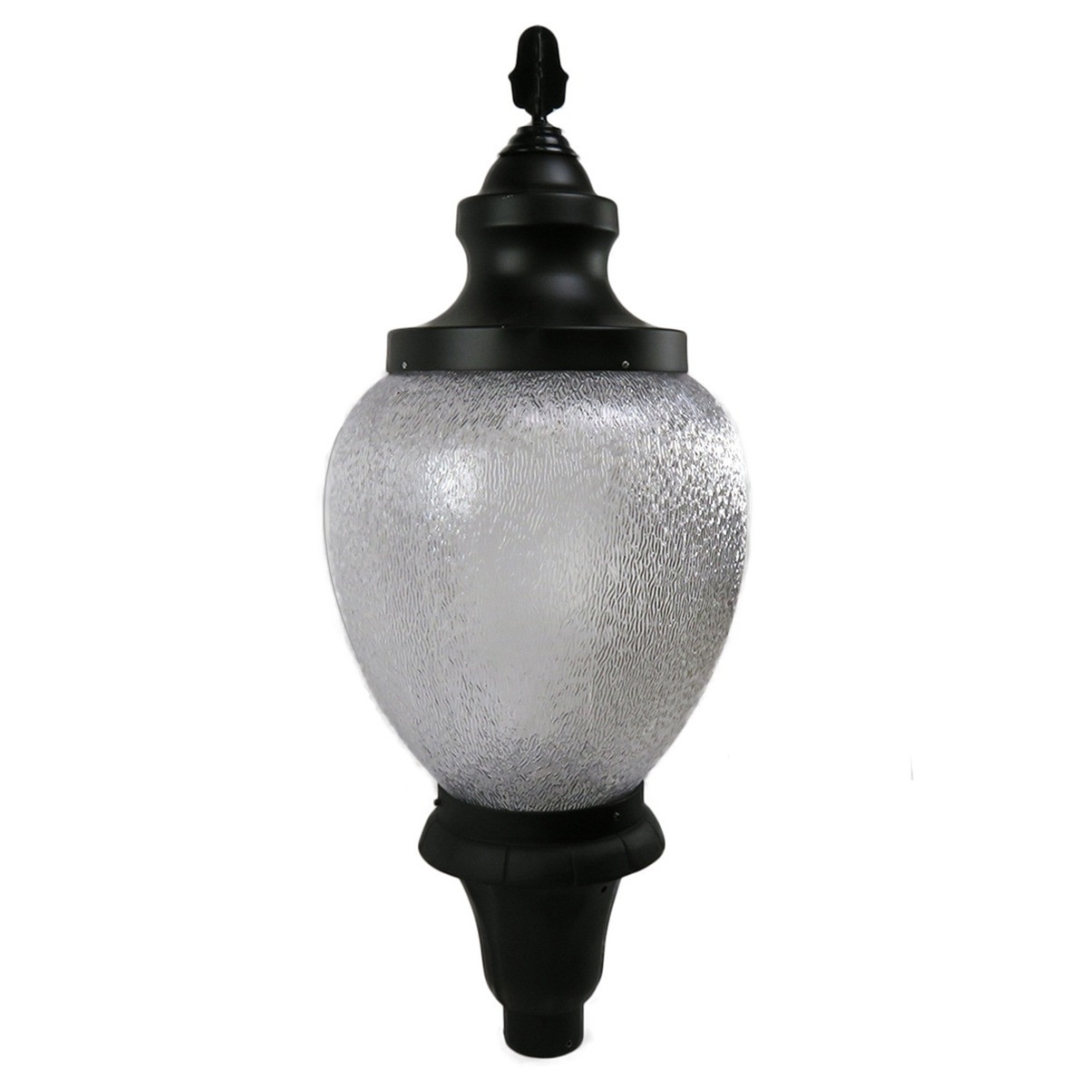 Acorn Lights - Decorative Acorn Light Fixtures | LightMart.com