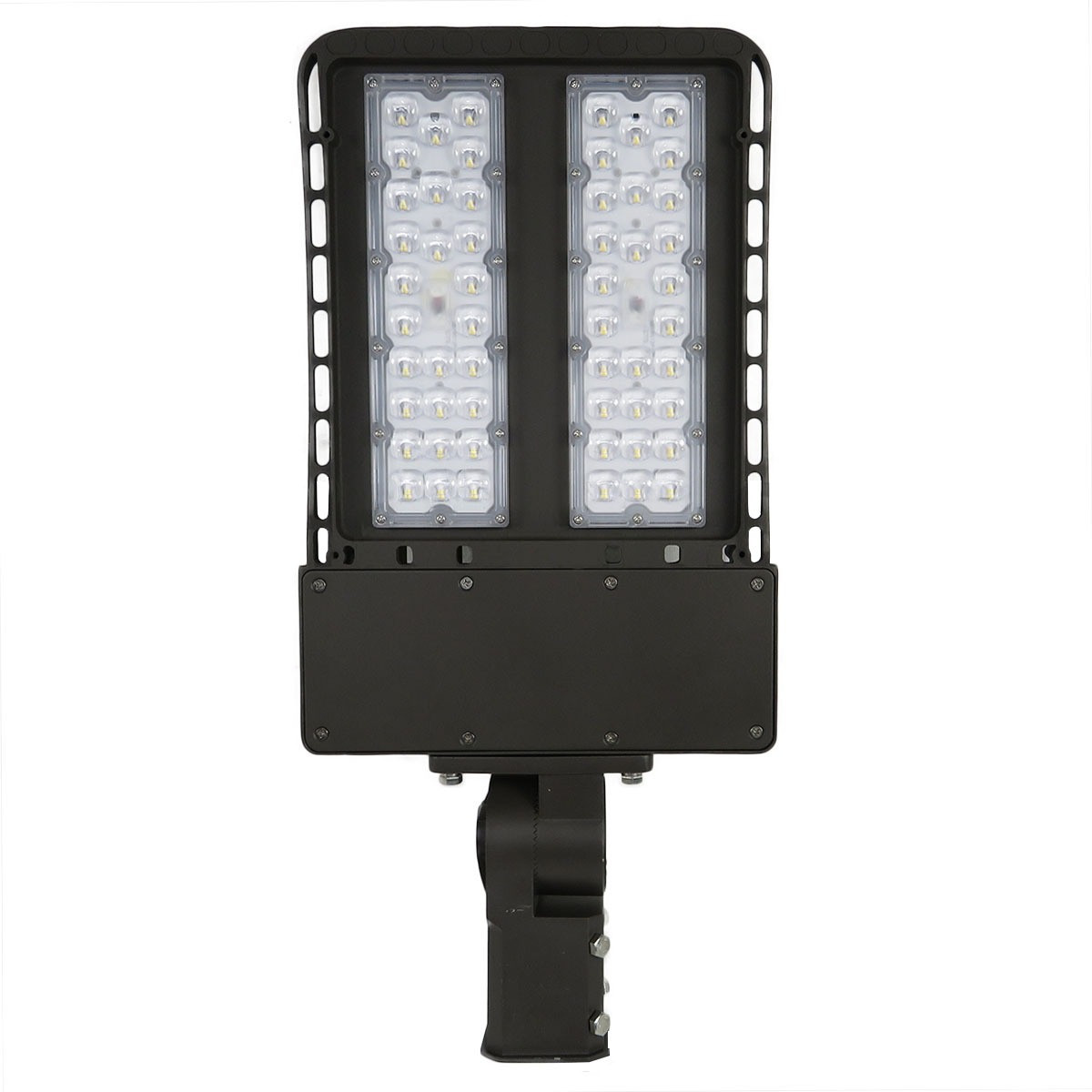 450 Watt LED Flood Light - LED Flood Light Fixtures | LightMart.com