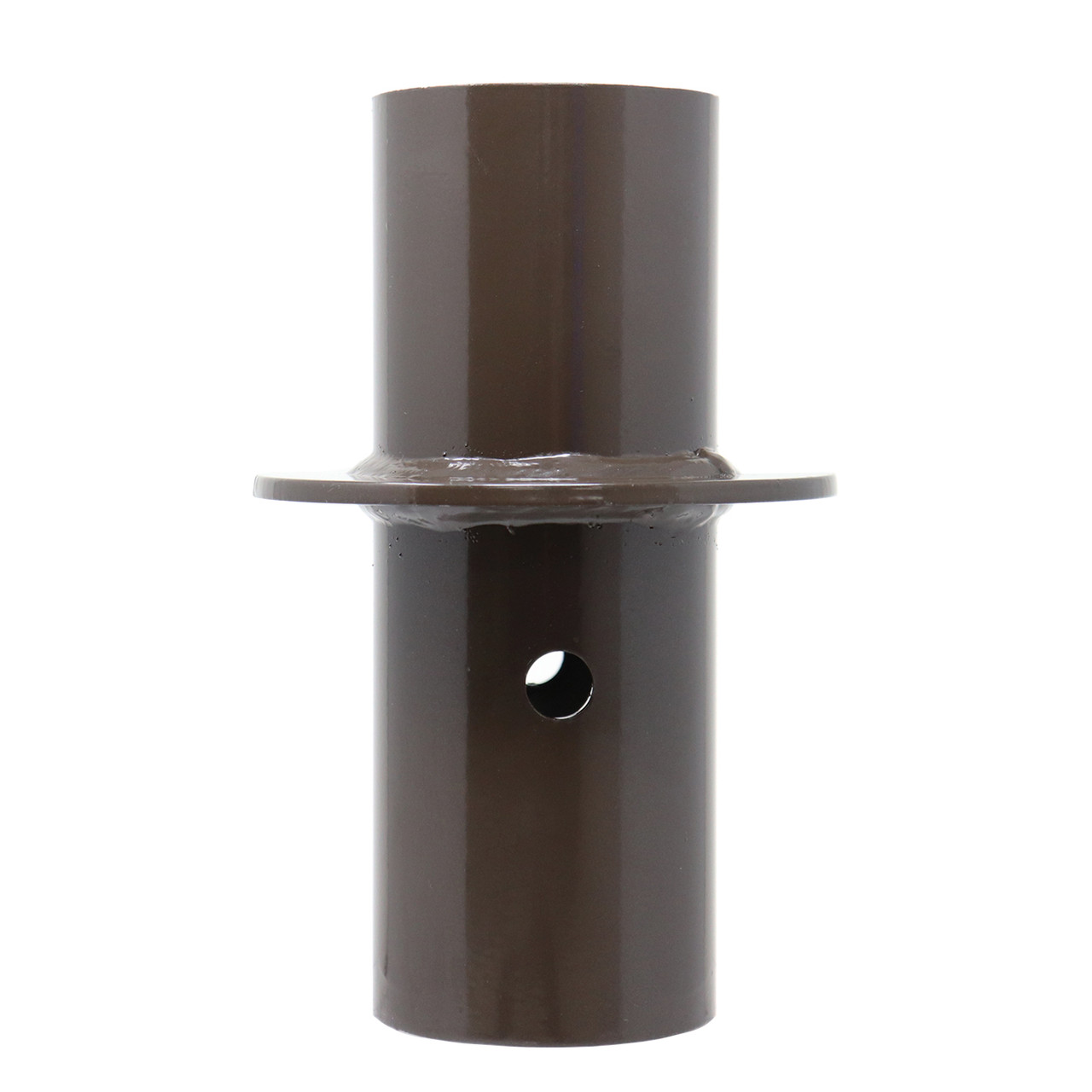 Pole Top Reducer 4 Inch to 3 Inch | LightMart.com