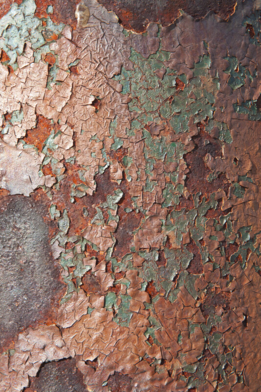The Importance of Corrosion Resistance in Light Poles - Lightmart.com