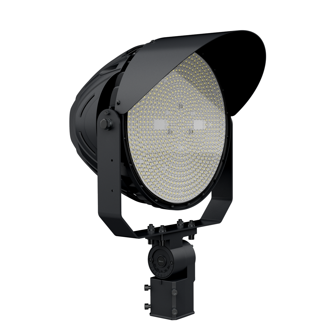 500 Watt High Power LED Sports Light | LightMart.com