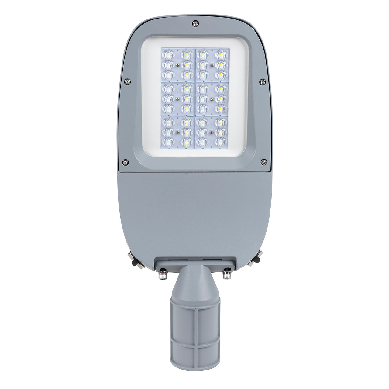 120 Watt LED Slim Cobra Head Street Light - LED Street Lighting ...