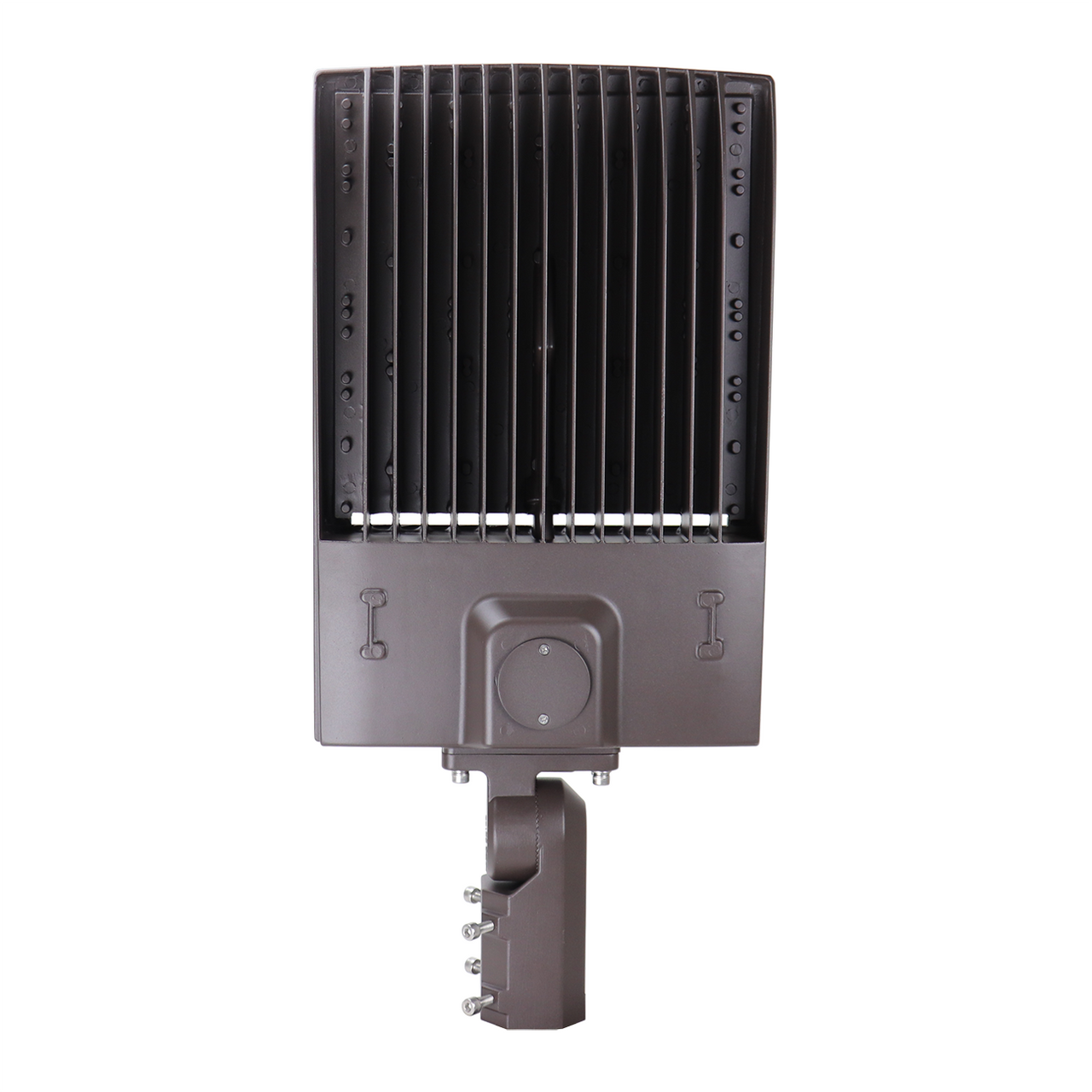300 Watt LED Flood Light - LED Flood Light Fixtures | LightMart.com