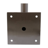 Tenon Arm for Wall Mounting | LightMart.com