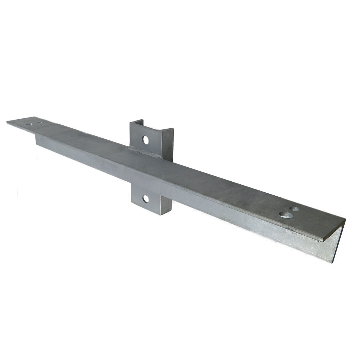 Curved Right Angle Bracket for Wall Mounting | LightMart.com