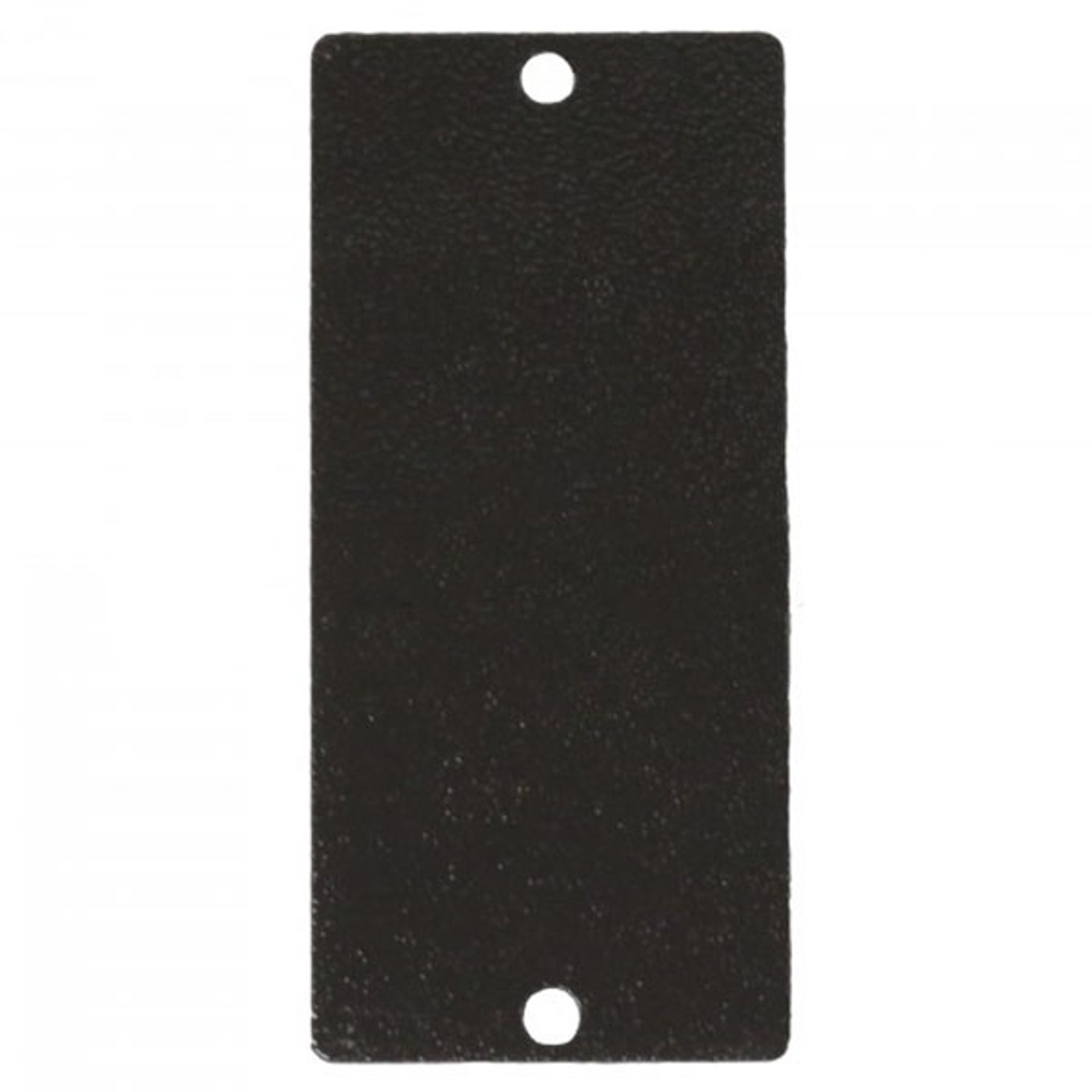 Hand Hole Covers for Light Poles | LightMart.com