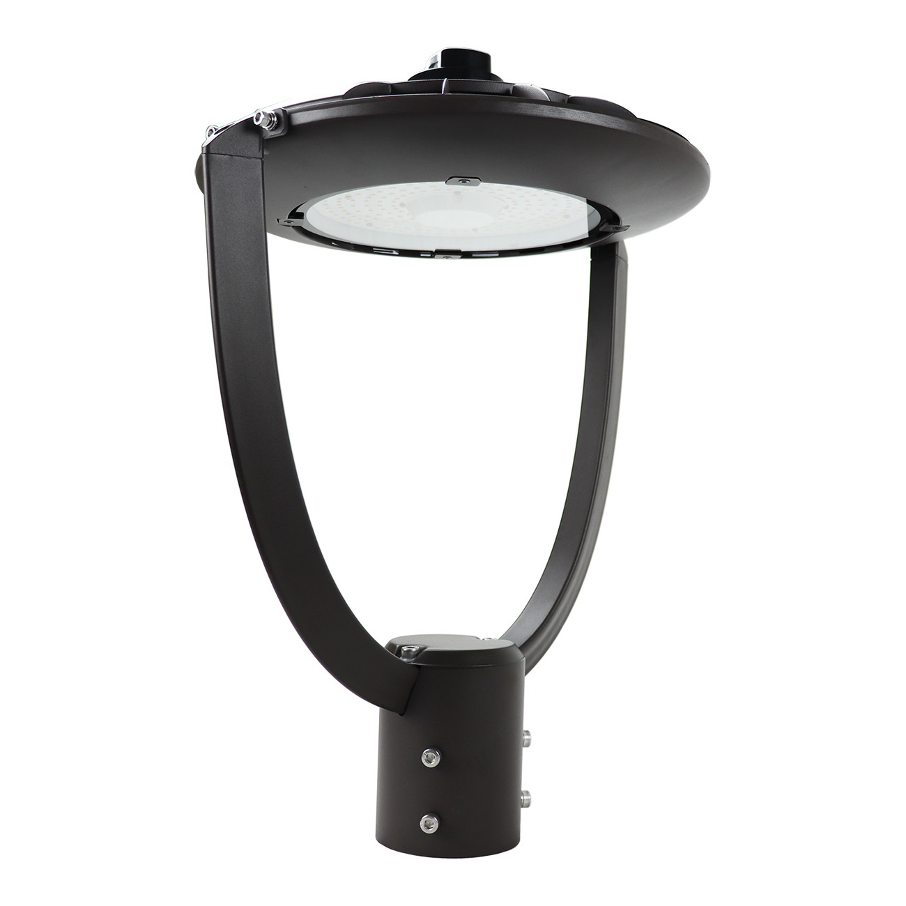 55 Watt Post-Top Area Light | LightMart.com