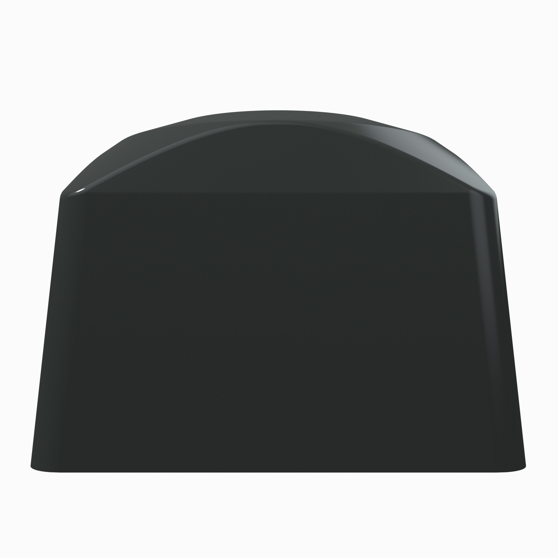 Round Pole Tall Base Cover | LightMart.com