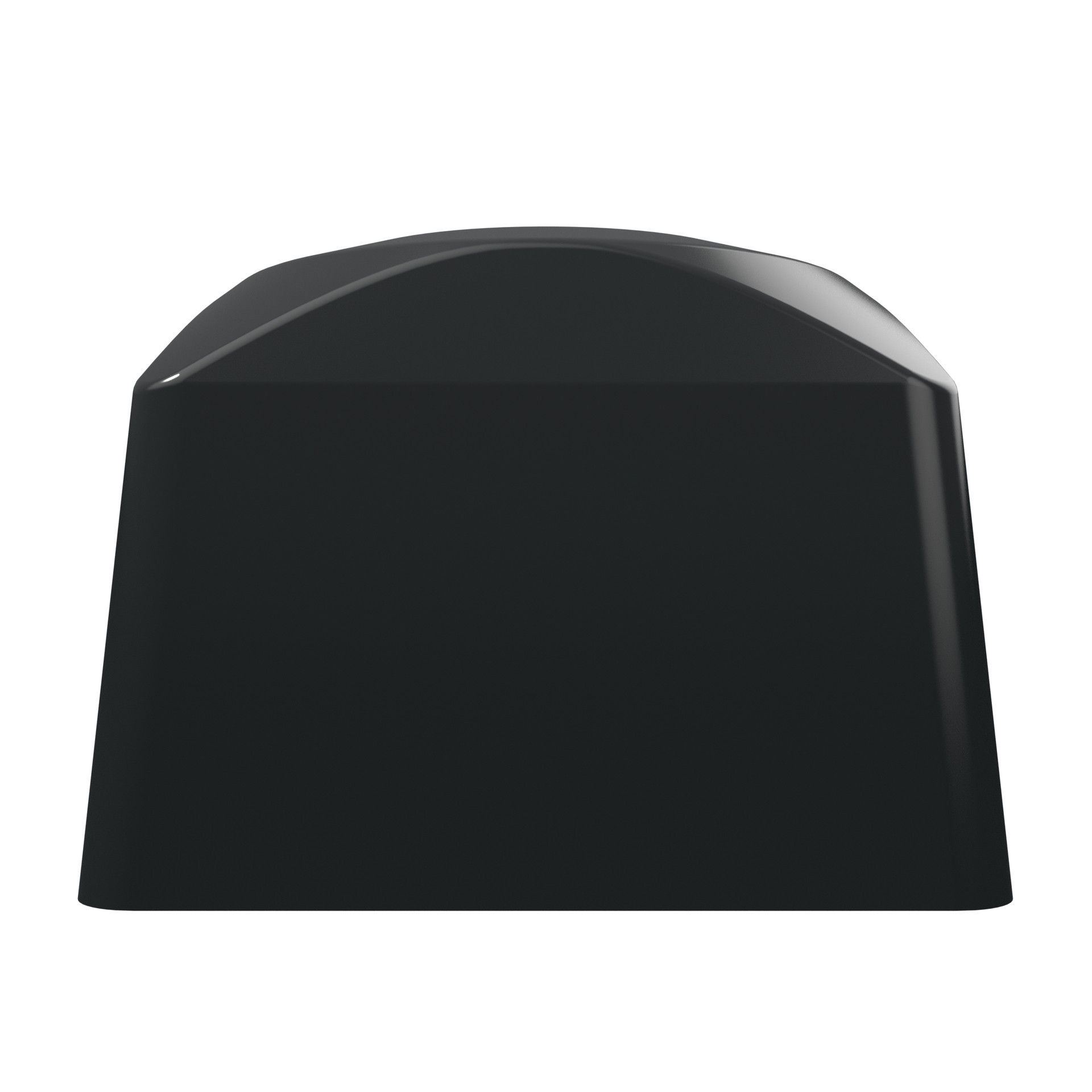 Square Pole Tall Base Cover | LightMart.com