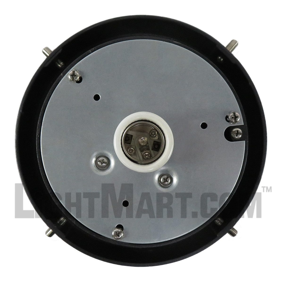 Standard Acorn Fixture | LightMart.com