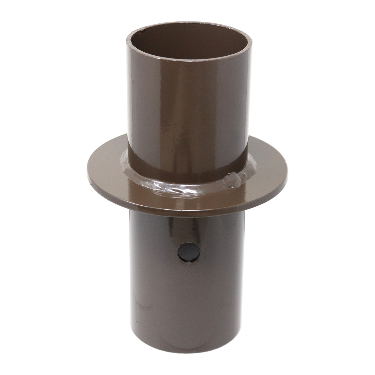 Pole Top Reducer 4 Inch to 3 Inch | LightMart.com