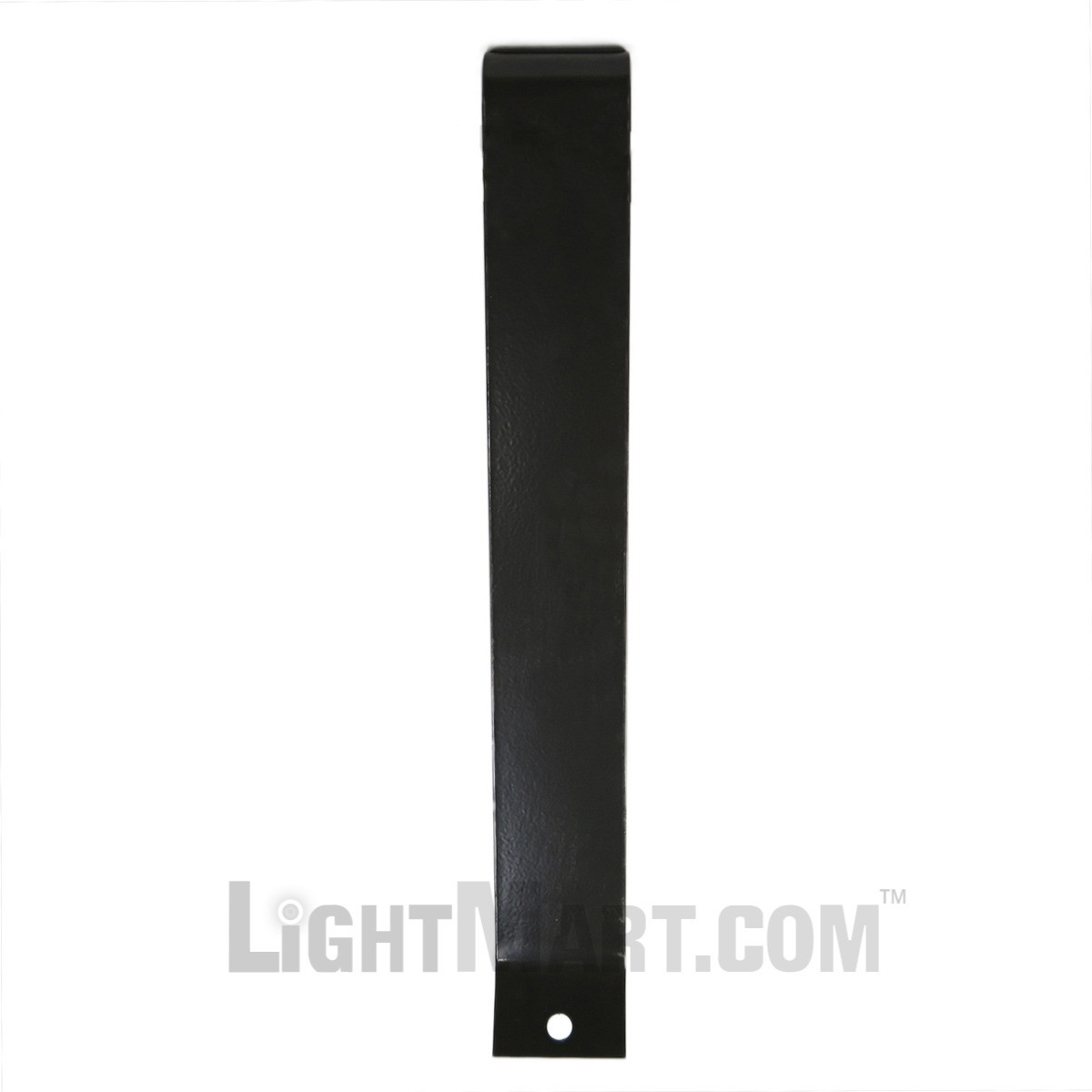 Side Angle Wall Mount Bracket | LightMart.com