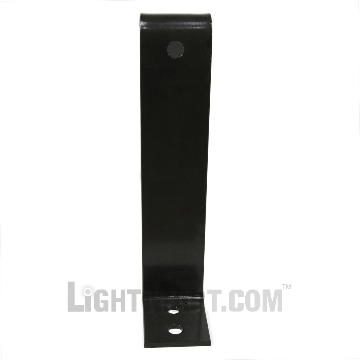 Side Angle Wall Mount Bracket | LightMart.com