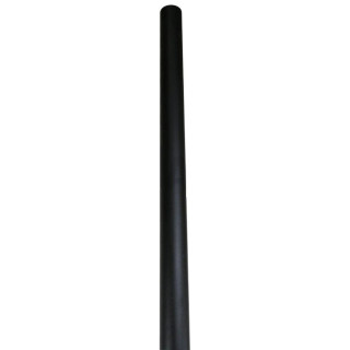 Wexford LED Light Pole Kit with Economy Acorn Fixture 3 Inch Diameter ...
