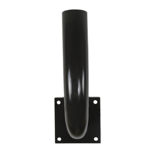 Curved Right Angle Bracket for Wall Mounting - Right Angle Brackets ...