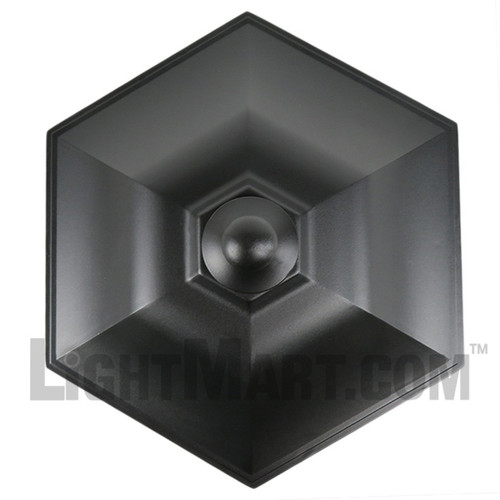 LED Lantern Light Fixture | LightMart.com