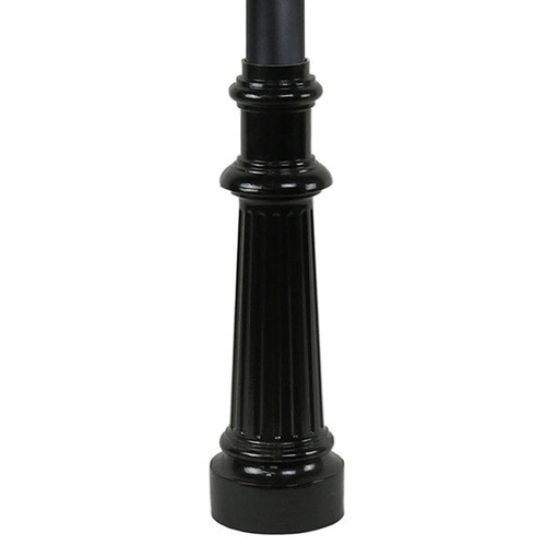 Decorative Street Light Poles | LightMart.com