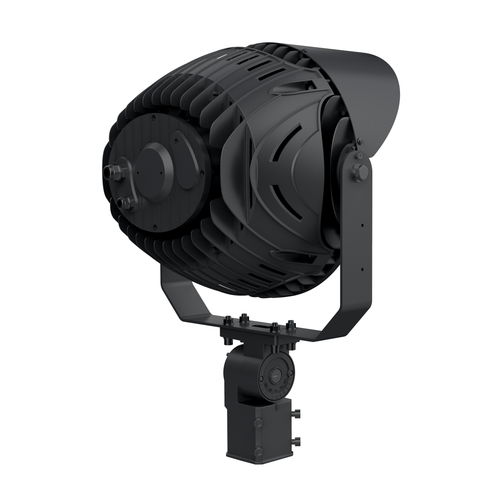 500 Watt High Power LED Sports Light | LightMart.com