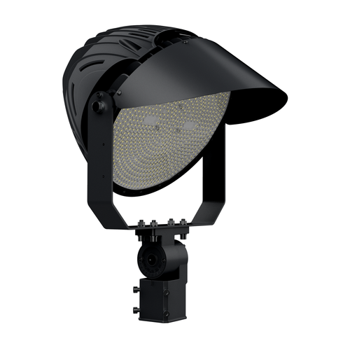 500 Watt High Power LED Sports Light | LightMart.com