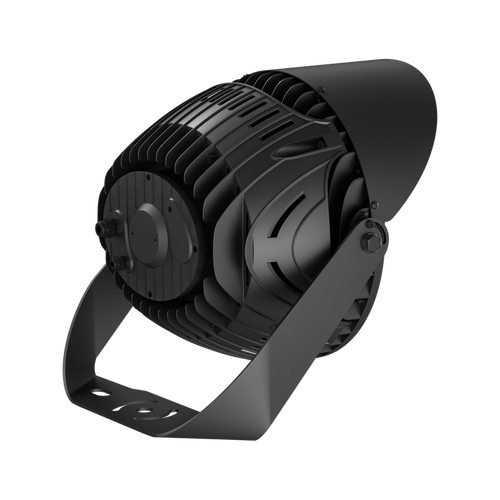 500 Watt High Power LED Sports Light | LightMart.com