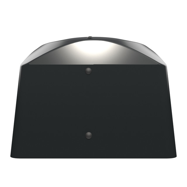 Square Pole Tall Base Cover | LightMart.com