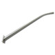 Elliptical Brackets | LightMart.com
