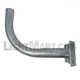 4 Arm Wrap Around Bracket for Wood Poles with 7-10 inch Diameter ...