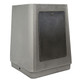 Transformer Bases | LightMart.com