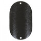 Hand Hole Covers for Light Poles | LightMart.com