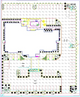 How to Create an Outdoor Commercial Lighting Layout Plan - Lightmart.com