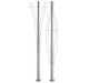 Understanding and Mitigating Light Pole Vibrations - Lightmart.com