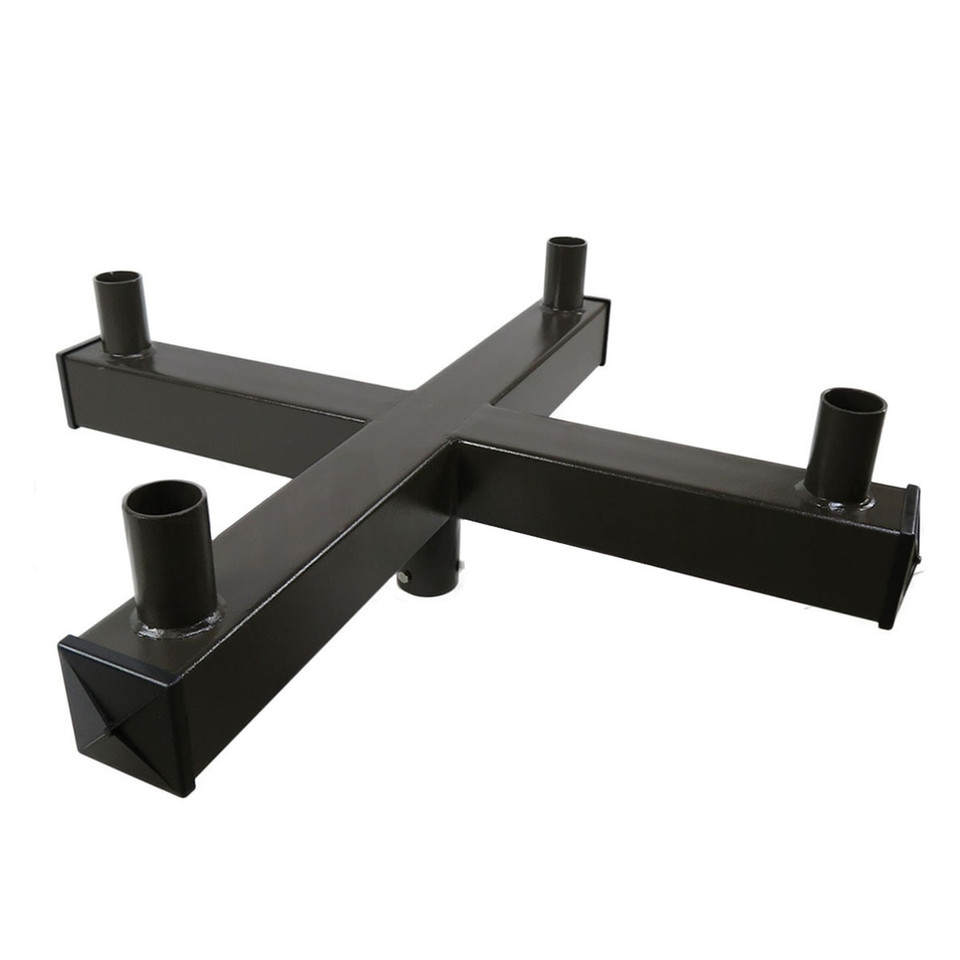 Bull Horn Mounting Brackets - Bullhorn Light Mount | LightMart.com