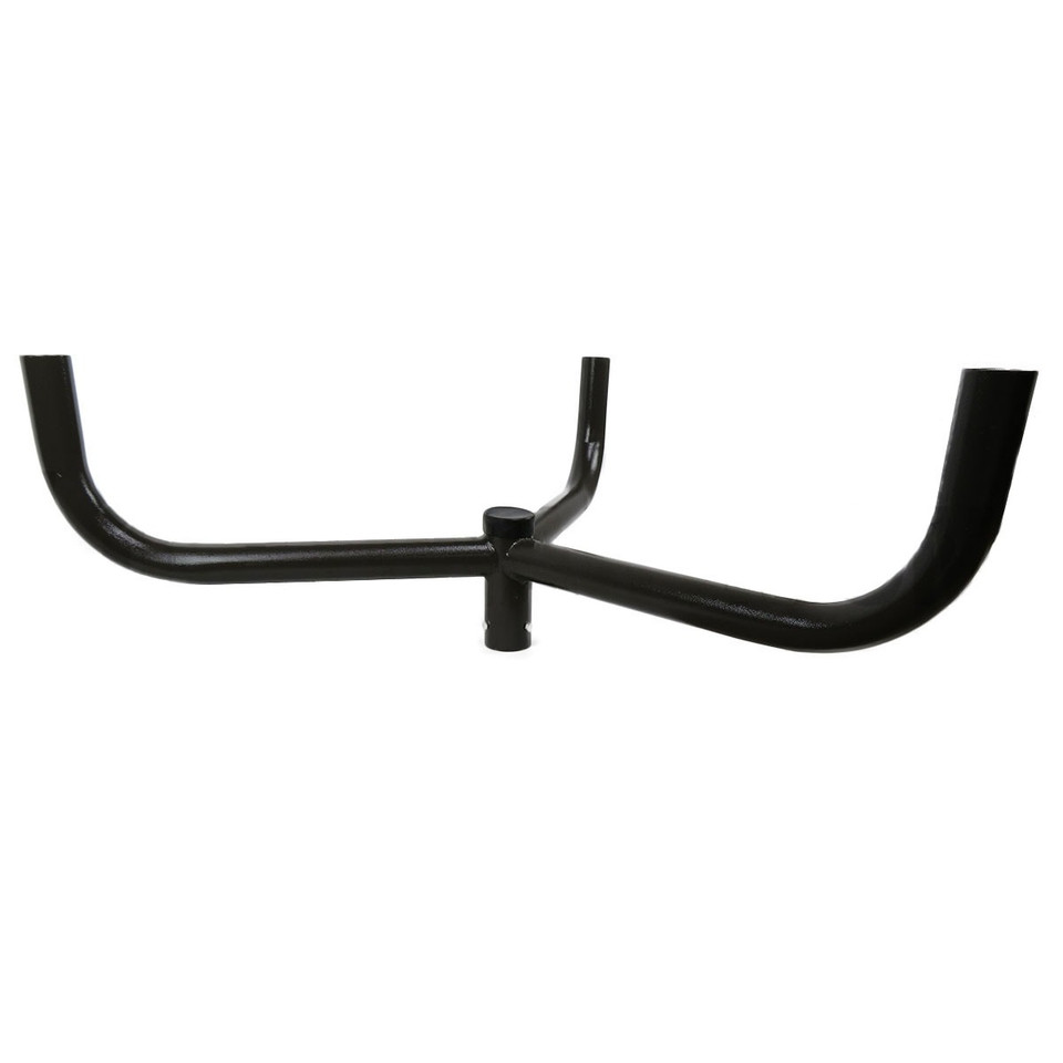 Bull Horn Mounting Brackets - Bullhorn Light Mount | LightMart.com