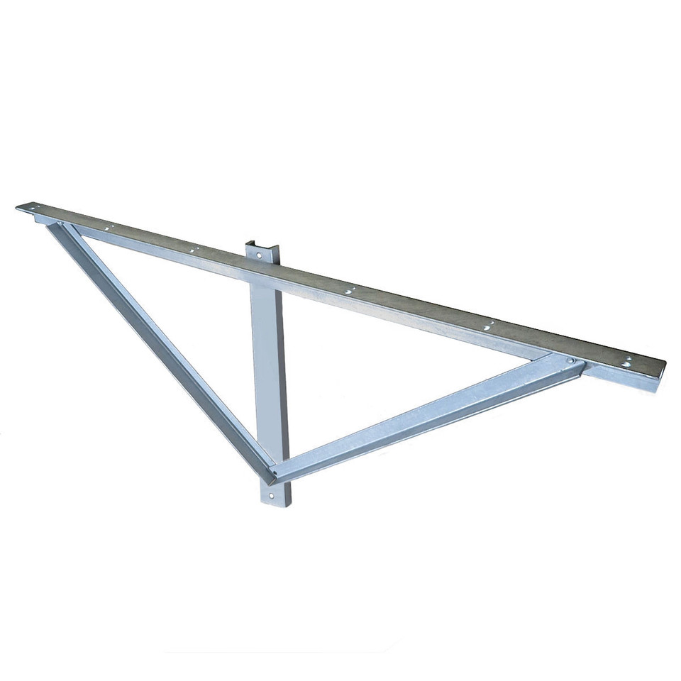 Sports Lighting Brackets | LightMart.com