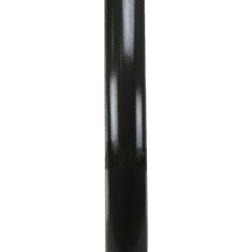 Light Poles for Sale | Made in USA | LightMart.com