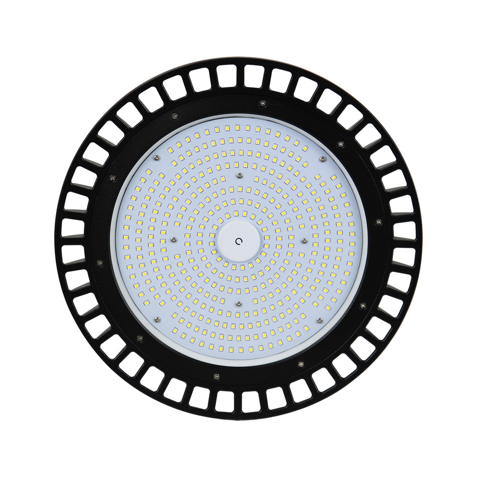 150 Watt LED High Bay - LED High Bays and Low Bays| LightMart.com