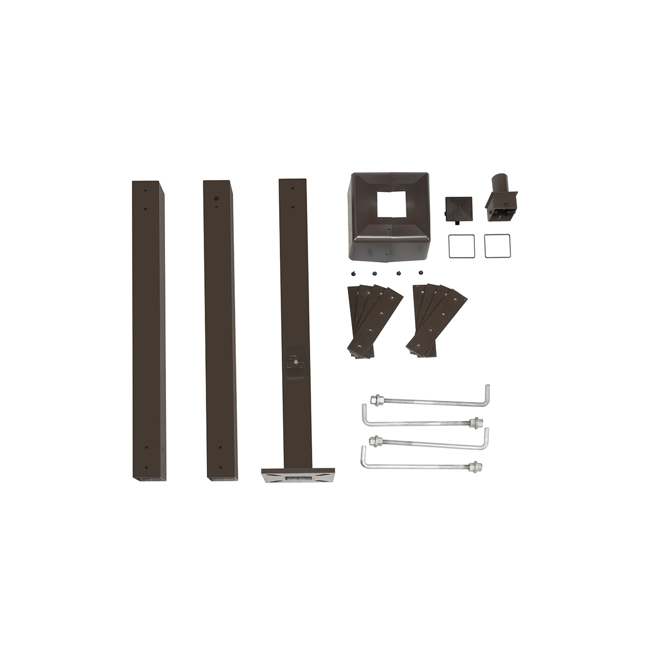 Introducing LightMart’s Newest Innovation in the Light Pole Market: The ...