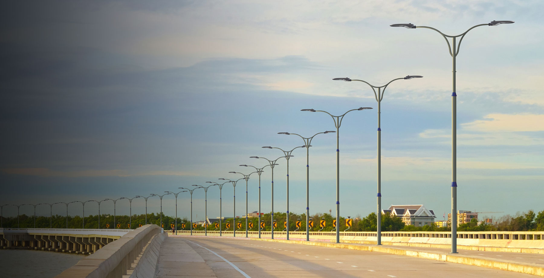 How EPA Can Influence Light Pole Buying Decisions - Lightmart.com