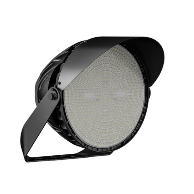 500 Watt High Power LED Sports Light | LightMart.com