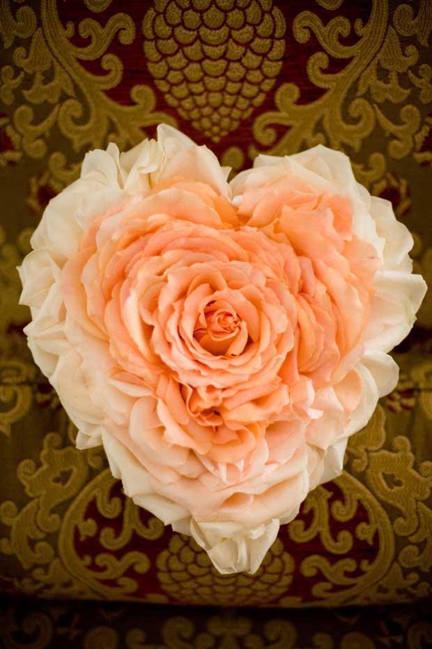 Composite Bouquets - Flyboy Naturals, Inc