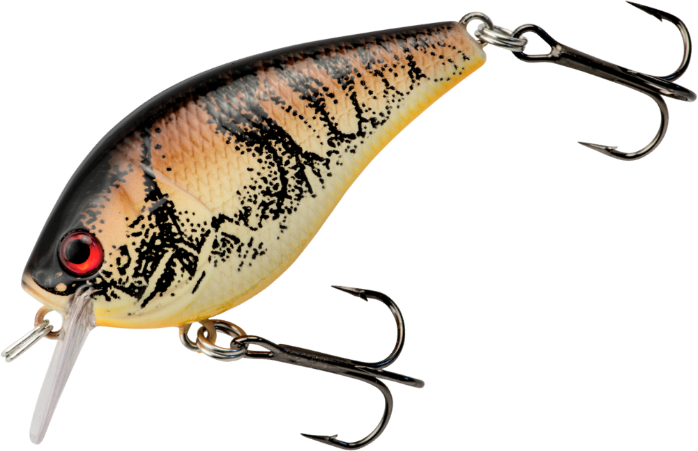 Booyah XCS-1: Crawdad - Vimage Outdoors