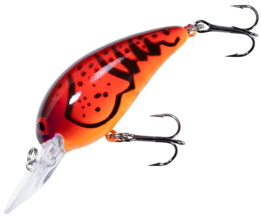 Bomber Model 4A Next Gen: Mad Craw