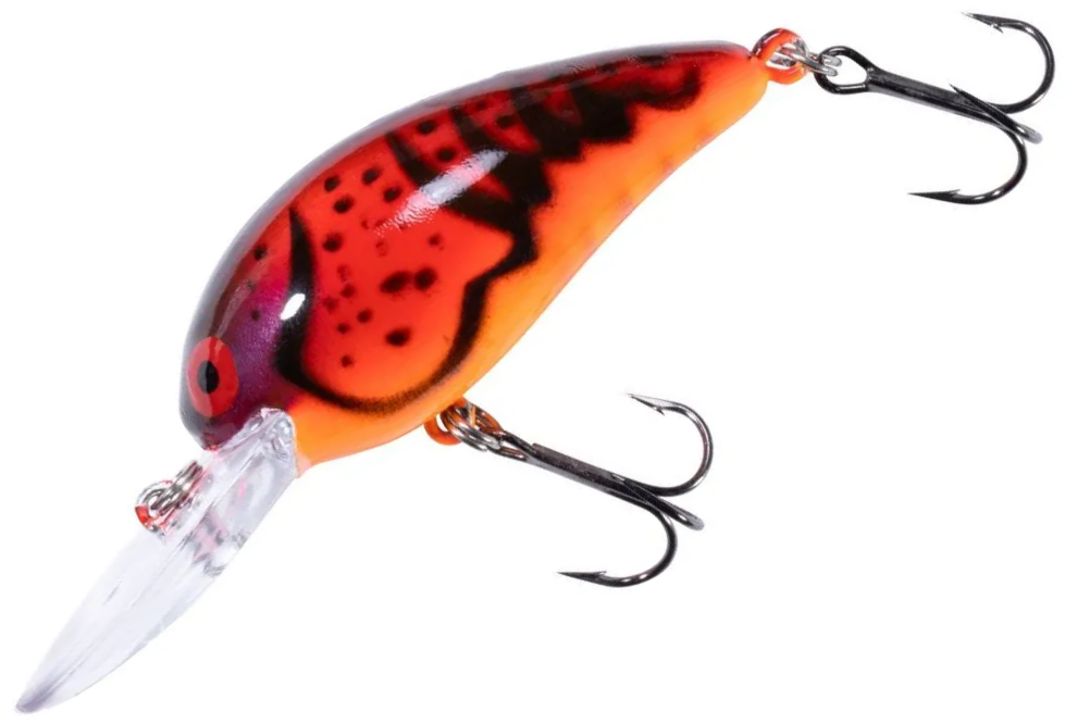Bomber Model 6A Next Gen: Mad Craw