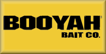 Booyah Products - Vimage Outdoors