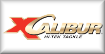 XCalibur Products - Vimage Outdoors