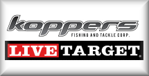 LiveTarget Products - Vimage Outdoors