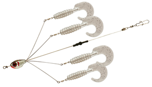 Booyah Products - Vimage Outdoors