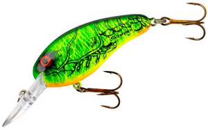 Baits & Lures - Crankbaits - Bomber - Vimage Outdoors